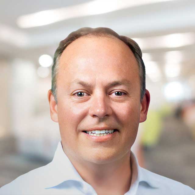 Three key trends in payments and commerce in 2024 | Visa